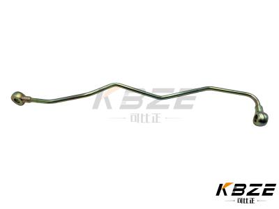 China CAT C2.6 CA4181499 418-1499 4181499 TUBE AS OIL FOR CAT E306E E307E AND KUBOTA V2607 V2403 for sale