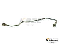 China CAT C2.6 CA4181499 418-1499 4181499 TUBE AS OIL FOR CAT E306E E307E AND KUBOTA V2607 V2403 for sale