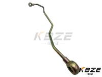 China CAT C2.6 CA4181499 418-1499 4181499 TUBE AS OIL FOR CAT E306E E307E AND KUBOTA V2607 V2403 for sale