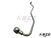 China CAT C2.6 CA4181499 418-1499 4181499 TUBE AS OIL FOR CAT E306E E307E AND KUBOTA V2607 V2403 for sale