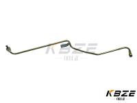 China D06FR SANY SY245 EXCAVATOR TURBO FEED OIL LINE 32R33-00100 for sale