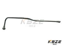 China TURBOCHARGER PIPE MITSUBISHI 4D34 VAME080619 FOR KOBELCO SK160 EXCAVATOR for sale