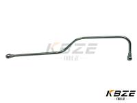 China TURBOCHARGER PIPE MITSUBISHI 4D34 VAME080619 FOR KOBELCO SK160 EXCAVATOR for sale
