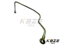 China MITSUBISHI 4M40 ME204196 TURBO FEED LINE FOR CAT E307 E308 SUMITOMO SH60 MINI EXCAVATOR for sale