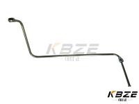 China 6D14 6D15 6D16 TURBO OIL PIPE VAME047853 FOR KOBELCO SK220 SK290 SK330 EXCAVATOR for sale
