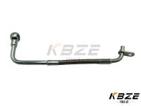 China VOE 15194680 VOE15194680 KBZE TURBO PRESSURE HOSE FOR EC380 EC480 EC750 EC950 EXCAVATOR for sale