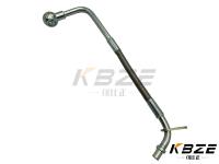 China VOE 15194680 VOE15194680 KBZE TURBO PRESSURE HOSE FOR EC380 EC480 EC750 EC950 EXCAVATOR for sale