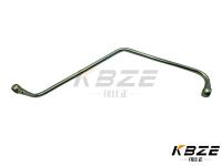 China DEUTZ VOLVO D4D VOE20459184 VOE 20459184 F04254669 TURBO FEED LINE FOR EC135B EC140B for sale