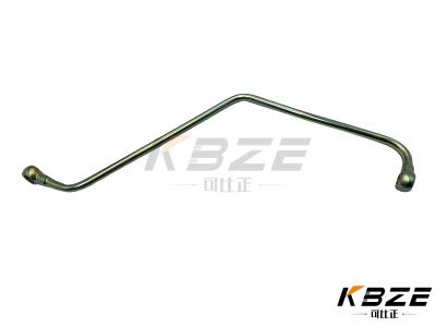 China DEUTZ VOLVO D4D VOE20459184 VOE 20459184 F04254669 TURBO FEED LINE FOR EC135B EC140B for sale