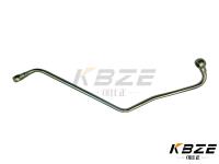 China DEUTZ VOLVO D4D VOE20459184 VOE 20459184 F04254669 TURBO FEED LINE FOR EC135B EC140B for sale