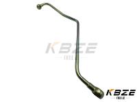 China DEUTZ VOLVO D4D VOE20459184 VOE 20459184 F04254669 TURBO FEED LINE FOR EC135B EC140B for sale