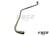 China DEUTZ VOLVO D4D VOE20459184 VOE 20459184 F04254669 TURBO FEED LINE FOR EC135B EC140B for sale