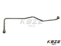 China DEUTZ VOLVO D6D KBZE TURBO OIL PIPE VOE 21553316 VOE21553316 EC210B EC210C EC220D for sale