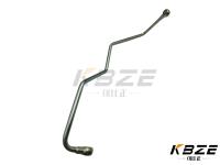 China DEUTZ VOLVO D6D KBZE TURBO OIL PIPE VOE 21553316 VOE21553316 EC210B EC210C EC220D for sale