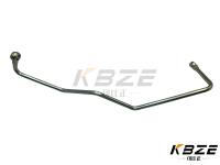 China DEUTZ VOLVO D6D KBZE TURBO OIL PIPE VOE 21553316 VOE21553316 EC210B EC210C EC220D for sale