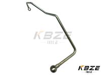 China DEUTZ VOLVO D6D KBZE TURBO OIL PIPE VOE 21553316 VOE21553316 EC210B EC210C EC220D for sale