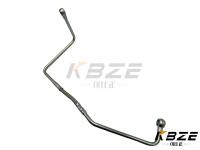 China VOE 21754001 VOE21754001 VOLVO D6E KBZE TURBO OIL PIPE FOR EC210B EC220B EXCAVATOR for sale