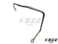 China VOE 21754001 VOE21754001 VOLVO D6E KBZE TURBO OIL PIPE FOR EC210B EC220B EXCAVATOR for sale