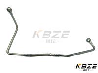 China VOE 21754001 VOE21754001 VOLVO D6E KBZE TURBO OIL PIPE FOR EC210B EC220B EXCAVATOR for sale