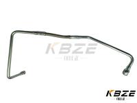 China VOE 21754001 VOE21754001 VOLVO D6E KBZE TURBO OIL PIPE FOR EC210B EC220B EXCAVATOR for sale