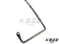 China VOE20805465 VOE208054505 VOLVO D7D TURBO OIL LINE FOR EXCAVATOR EC240B EC290B for sale