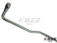 China VOE20805465 VOE208054505 VOLVO D7D TURBO OIL LINE FOR EXCAVATOR EC240B EC290B for sale