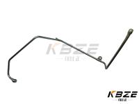 China KBZE BRAND YANMAR 4TNV94 4TNV98 TURBO OIL PIPE FOR EXCAVATOR LOADER MIA882634 for sale