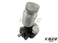 China 255-2969 E320C KBZE EXCAVATOR FEED PUMP KOMATSU 4D94E 105220-7170 MITSUBISHI 6D34 ME738724 for sale