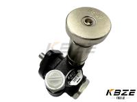 China 255-2969 E320C KBZE EXCAVATOR FEED PUMP KOMATSU 4D94E 105220-7170 MITSUBISHI 6D34 ME738724 for sale