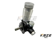 China 105217-6030 EXCAVATOR PC400-6 9440610167 KBZE FUEL FEED PUMP FOR KOMATSU 6D125 for sale