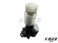 China PC220 KOMATSU EXCAVATOR S4D102 S6D102 DK105220-5960 105220-5960 DIESEL FEED PUMP for sale
