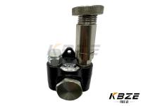 China PC220 KOMATSU EXCAVATOR S4D102 S6D102 DK105220-5960 105220-5960 DIESEL FEED PUMP for sale