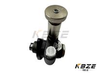 China PC220 KOMATSU EXCAVATOR S4D102 S6D102 DK105220-5960 105220-5960 DIESEL FEED PUMP for sale