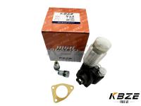China PC220 KOMATSU EXCAVATOR S4D102 S6D102 DK105220-5960 105220-5960 DIESEL FEED PUMP for sale