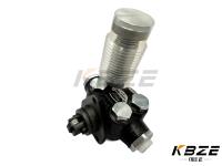 China DK105237-5000 105237-5000 KBZE BRAND FEED PUMP FOR KOMATSU EXCAVATOR S6D140 for sale