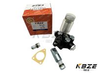 China DK105237-5000 105237-5000 KBZE BRAND FEED PUMP FOR KOMATSU EXCAVATOR S6D140 for sale