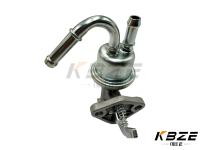 China KBZE FUEL TRANSFER PUMP 1C010-52032 ULPK1007 1C01052032 FOR KUBOTA V3300 V3800 TRACTOR M6040 M6800 for sale