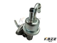 China KBZE FUEL TRANSFER PUMP 1C010-52032 ULPK1007 1C01052032 FOR KUBOTA V3300 V3800 TRACTOR M6040 M6800 for sale