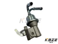 China KBZE BRAND 1J710-52033 1J71052033 DIESEL FUEL PUMP FOR KUBOTA V2607 AND BOB 7000767 for sale