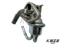 China KBZE BRAND 1J710-52033 1J71052033 DIESEL FUEL PUMP FOR KUBOTA V2607 AND BOB 7000767 for sale