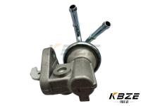 China KBZE BRAND 1J710-52033 1J71052033 DIESEL FUEL PUMP FOR KUBOTA V2607 AND BOB 7000767 for sale