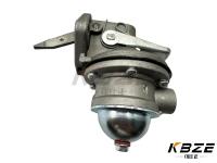 China HIGH QUALITY KBZE DIESEL FUEL PUMP FOR KUBOTA 15451-52033 AR314JL 15451-52030 TRACTOR for sale