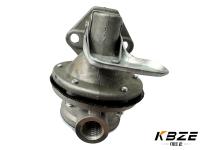 China HIGH QUALITY KBZE DIESEL FUEL PUMP FOR KUBOTA 15451-52033 AR314JL 15451-52030 TRACTOR for sale