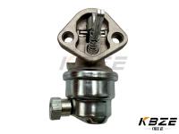 China KBZE BRAND HIGH QUALITY FUEL TRANSFER PUMP 16541-52033 AR315J 1654152033 FOR KUBOTA M7030 M7580 for sale