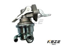 China KBZE BRAND HIGH QUALITY FUEL TRANSFER PUMP 16541-52033 AR315J 1654152033 FOR KUBOTA M7030 M7580 for sale