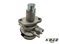 China KUBOTA V2203 16604-52030 ARKB 1005 1660452030 KBZE HIGH QUALITY FUEL FEED PUMP for sale