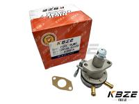 China KUBOTA V2203 16604-52030 ARKB 1005 1660452030 KBZE HIGH QUALITY FUEL FEED PUMP for sale