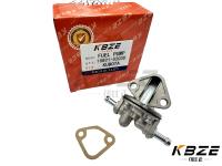 China KUBOTA 15821-52030 ARKB1009 1582152030 FUEL PUMP FOR TRACTOR AND GENERATOR for sale
