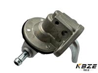 China KUBOTA 15821-52030 ARKB1009 1582152030 FUEL PUMP FOR TRACTOR AND GENERATOR for sale
