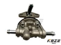 China KUBOTA 15821-52030 ARKB1009 1582152030 FUEL PUMP FOR TRACTOR AND GENERATOR for sale